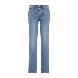 s.Oliver Jeans 'Besty' Damen Gr&ouml;&szlig;e 30/31 blue denim