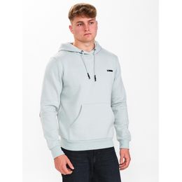 Dxnmxrk Sweatshirt 'DXBirger' Herren Gr&ouml;&szlig;e S grau