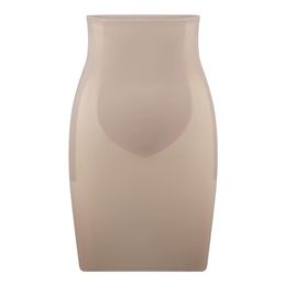 Lingadore Miederrock Damen Gr&ouml;&szlig;e L beige