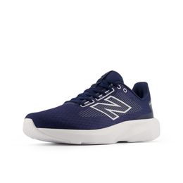 New Balance Laufschuh '413' Herren Gr&ouml;&szlig;e 47.5 ultramarinblau / wei&szlig;