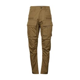 G-Star Raw G-star Hose Herren Gr&ouml;&szlig;e 31 oliv