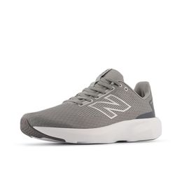 New Balance Laufschuh Herren Gr&ouml;&szlig;e 44 grau / hellgrau
