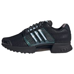 adidas originals Sneaker 'CLIMACOOL 1' Herren Gr&ouml;&szlig;e 46.5/47 smaragd / schwarz