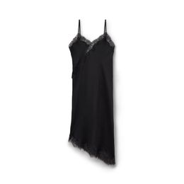 Intimissimi Neglig&eacute;e Damen Gr&ouml;&szlig;e 36 schwarz