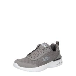 Skechers Sneaker 'Fast Brake' Damen Gr&ouml;&szlig;e 42 rauchgrau
