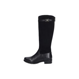 Josef Seibel Stiefel 'Chiara 05' Damen Gr&ouml;&szlig;e 39 schwarz Winterschuhe