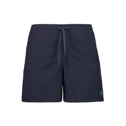 JP1880 Badeshorts Herren Gr&ouml;&szlig;e L marine