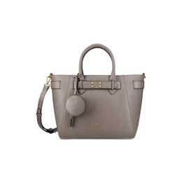 Picard Henkeltasche 'Chic Way' Damen Gr&ouml;&szlig;e One Size grau