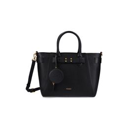 Picard Handtasche 'Chic Way' Damen Gr&ouml;&szlig;e One Size schwarz