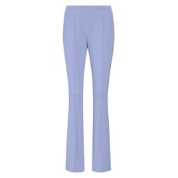 Madeleine Mode Madeleine Hose Damen Gr&ouml;&szlig;e 19 blau