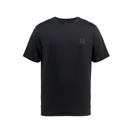 Jay-pi Shirt Herren Gr&ouml;&szlig;e 4XL schwarz