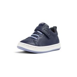 Camper Sneaker ' Runner Four ' Jungen Gr&ouml;&szlig;e 25 dunkelblau