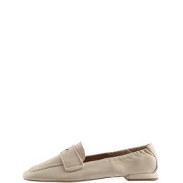 H&ouml;gl H&ouml;gl Slipper 'Liu' Damen Gr&ouml;&szlig;e 37.5 beige