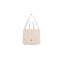 armedangels CROSSBODY TOTE BAG Damen Gr&ouml;&szlig;e One Size beige