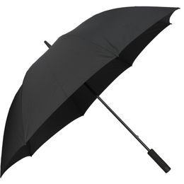 Knirps Regenschirm 'U.900 ' Herren Gr&ouml;&szlig;e One Size schwarz