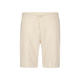 NO EXCESS Shorts Herren Gr&ouml;&szlig;e 35/36 offwhite