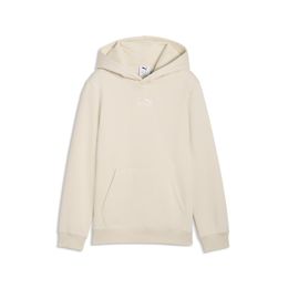 Puma Sweatshirt 'Essentials No.1' Jungen Gr&ouml;&szlig;e 152 creme