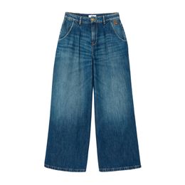 Le Temps Des Cerises Jeans Herren Gr&ouml;&szlig;e 26 dunkelblau