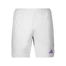 adidas Performance Sporthose Herren Gr&ouml;&szlig;e XXXL grau / dunkelgrau