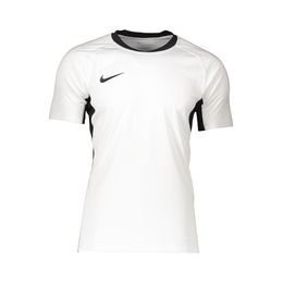 Nike Trikot Herren Gr&ouml;&szlig;e XXL schwarz / wei&szlig;