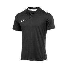 Nike Funktionsshirt Herren Gr&ouml;&szlig;e XXXL schwarz