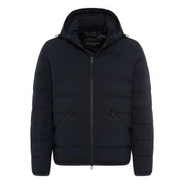 Marc O'Polo Marc O'polo Jacke Herren Gr&ouml;&szlig;e M schwarz