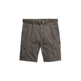 Superdry & Co Shorts Herren Gr&ouml;&szlig;e 38 brokat