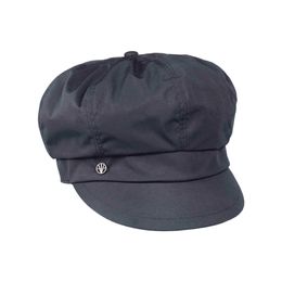 Loevenich Cap Damen Gr&ouml;&szlig;e 55/60 dunkelblau