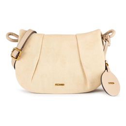 Picard Schultertasche 'Galway' Damen Gr&ouml;&szlig;e One Size beige
