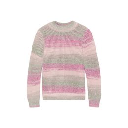 s.Oliver pullover M&auml;dchen Gr&ouml;&szlig;e 140 rosa