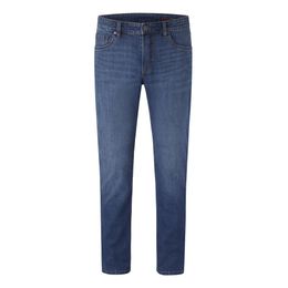 Paddock's Paddocks Jeans Herren Gr&ouml;&szlig;e 42 blau