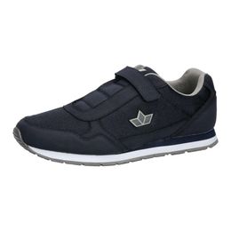 Lico Sneaker low Herren Gr&ouml;&szlig;e 46 nachtblau / grau