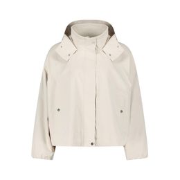 BETTY & CO Betty & Co Jacke Damen Gr&ouml;&szlig;e XXL creme