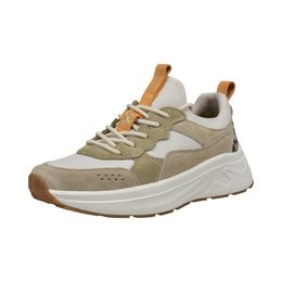 Salamander Sneaker Damen Gr&ouml;&szlig;e 42 beige / sand