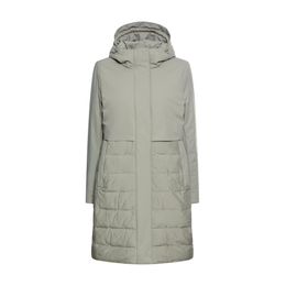Camel Active Winterparka Damen Gr&ouml;&szlig;e XS mint