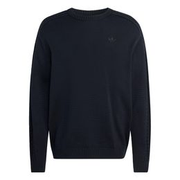 adidas originals Pullover 'Essentials' Herren Gr&ouml;&szlig;e XXL schwarz