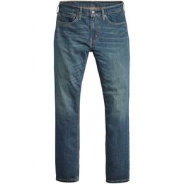 Levi's Levi's Jeans Herren Gr&ouml;&szlig;e 31 blau