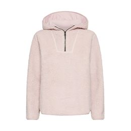 Camel Active Pullover Damen Gr&ouml;&szlig;e 4XL rosa