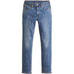 Levi's Levi's Jeans Herren Gr&ouml;&szlig;e 32 blue denim
