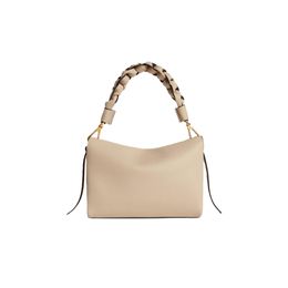 Coccinelle Handtasche 'E1M50580101' Damen Gr&ouml;&szlig;e One Size hellbeige