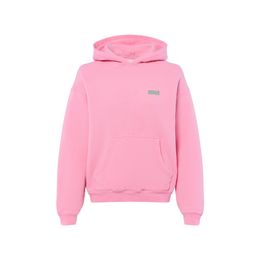 American Vintage Pullover ' Izubird ' Damen Gr&ouml;&szlig;e L rosa