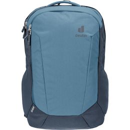 Deuter Rucksack 'Giga' Herren Gr&ouml;&szlig;e One Size marine / saphir / grau