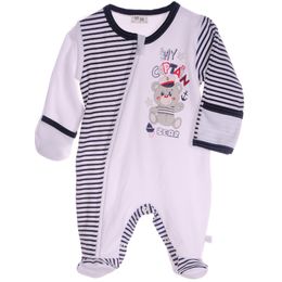La Bortini Overall Jungen Gr&ouml;&szlig;e 92/98 marine