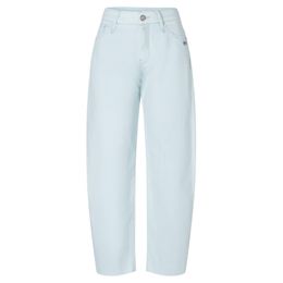 Gang Jeans Damen Gr&ouml;&szlig;e 29 blau