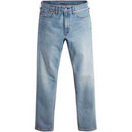 Levi's Levi's Jeans Herren Gr&ouml;&szlig;e 31 blue denim