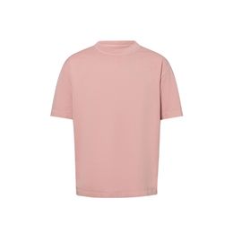 Nils Sundstr&ouml;m Nils Sundstr&ouml;m T-Shirt Herren Gr&ouml;&szlig;e XXL apricot
