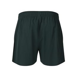 Endurance Shorts 'Kros' Herren Gr&ouml;&szlig;e XL dunkelgr&uuml;n