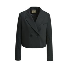 Smith & Soul Smith&soul Blazer Damen Gr&ouml;&szlig;e 40 schwarz