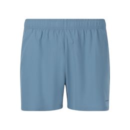 Endurance Sportshorts 'Kros M' Herren Gr&ouml;&szlig;e XXXL blau