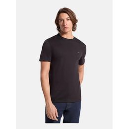 Michael Kors Shirt Herren Gr&ouml;&szlig;e XS schwarz